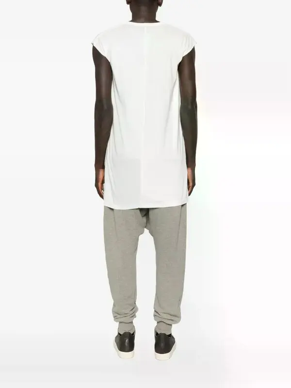Rick Owens Dylan T-shirt