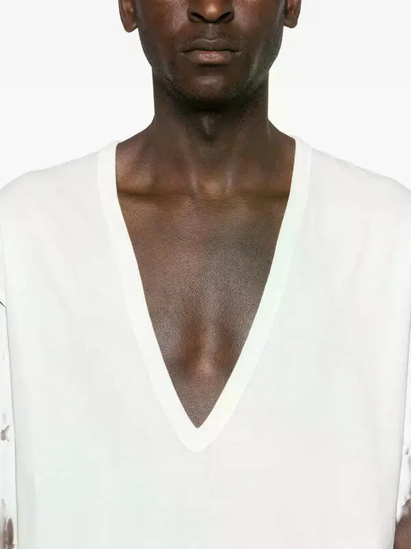 Rick Owens Dylan T-shirt