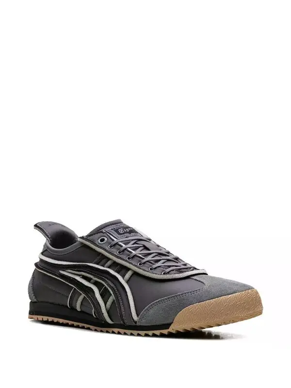 Onitsuka Tiger Mexico 66 Sd Metropolis Sneakers