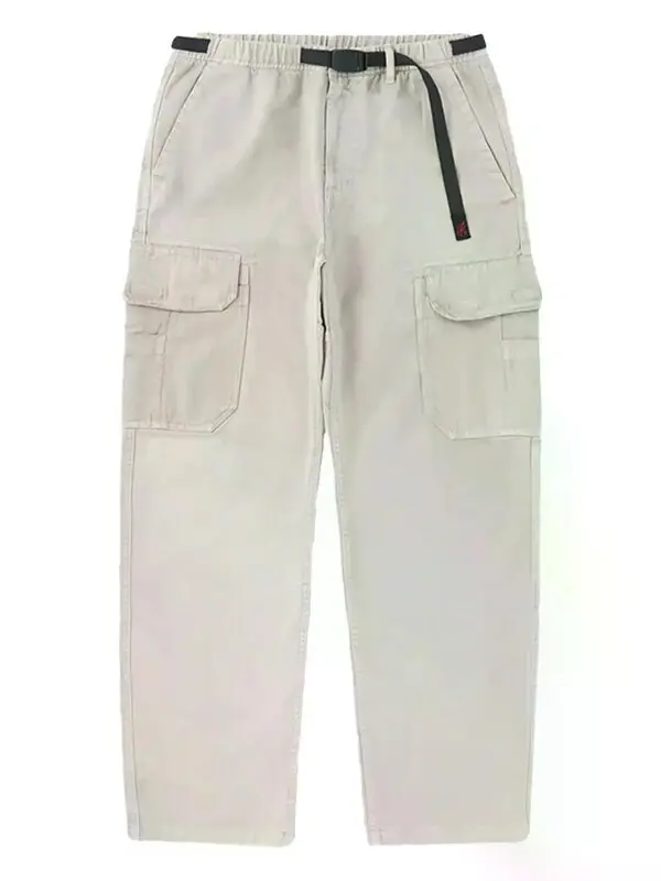 Gramicci Summit Cargo Trousers
