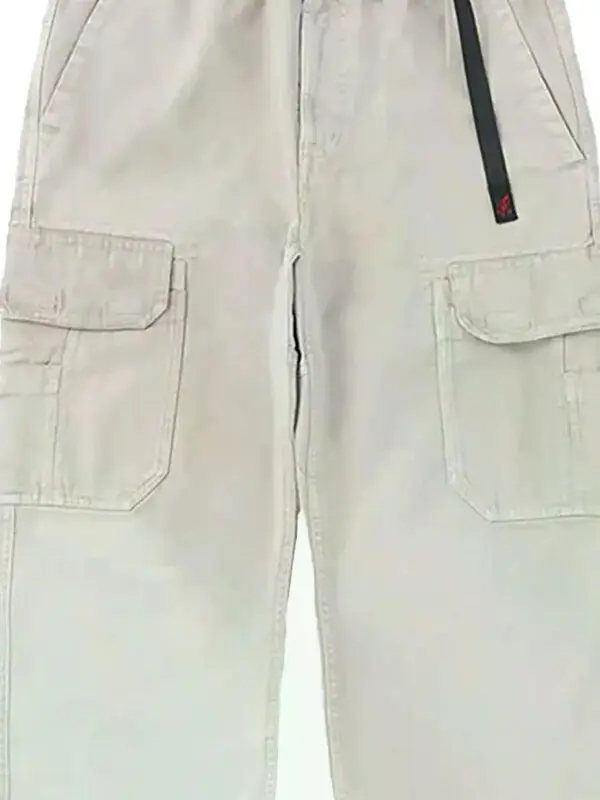 Gramicci Summit Cargo Trousers