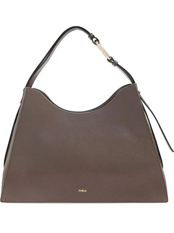 Furla Large Nuvola Tote Bag