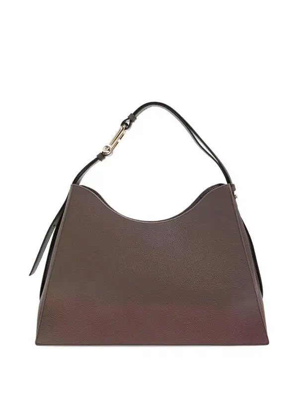 Furla Large Nuvola Tote Bag