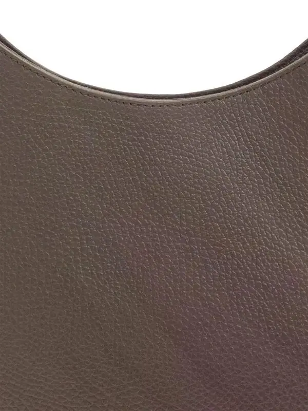 Furla Large Nuvola Tote Bag