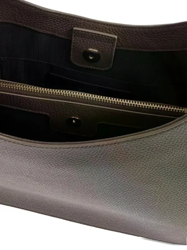 Furla Large Nuvola Tote Bag