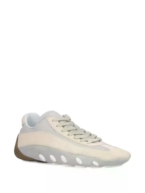 MAGLIANO Kart Sneakers - Grey
