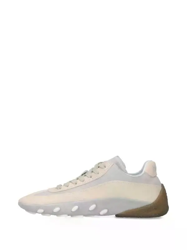 MAGLIANO Kart Sneakers - Grey