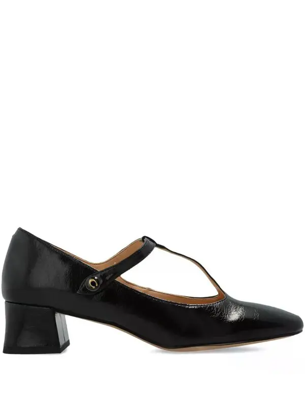 COACH 40mm Angelina Pumps