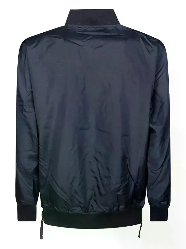 Taion Ma-1 Reversible Jacket