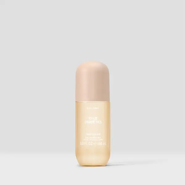 KYLIE COSMETICS Sweet Éclair Hair & Body Mist, 236 Ml - One-color