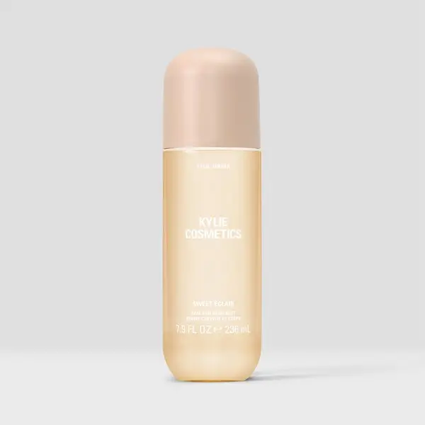 KYLIE COSMETICS Sweet Éclair Hair & Body Mist, 100 Ml - One-color