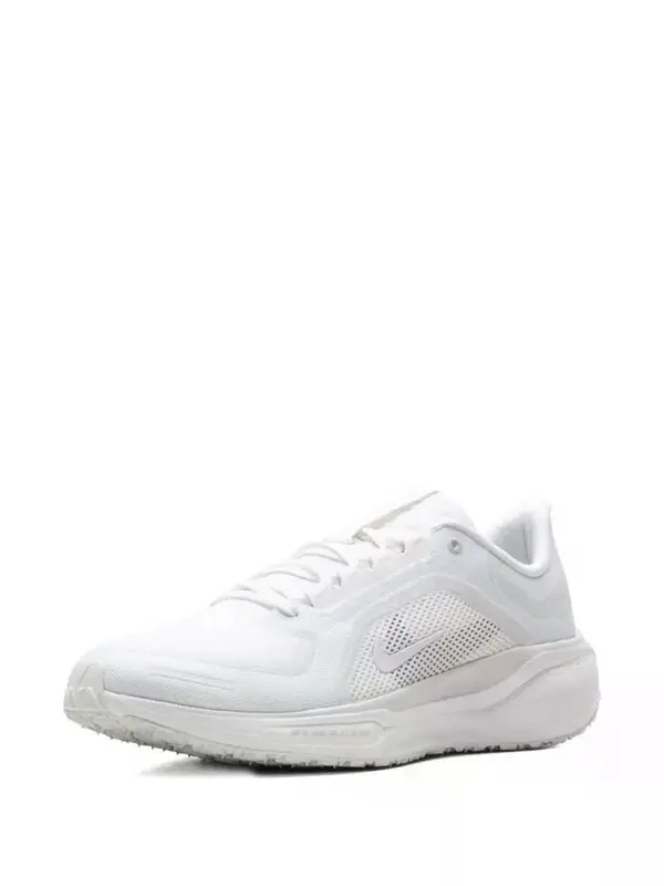 Nike Air Zoom Pegasus 41 Sneakers