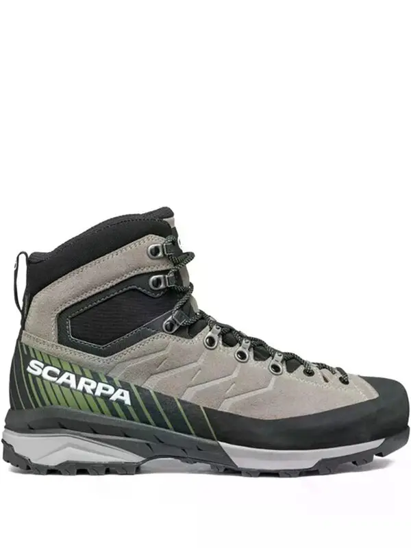SCARPA Mescalito High-top Sneakers