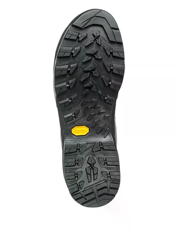 SCARPA Mescalito High-top Sneakers