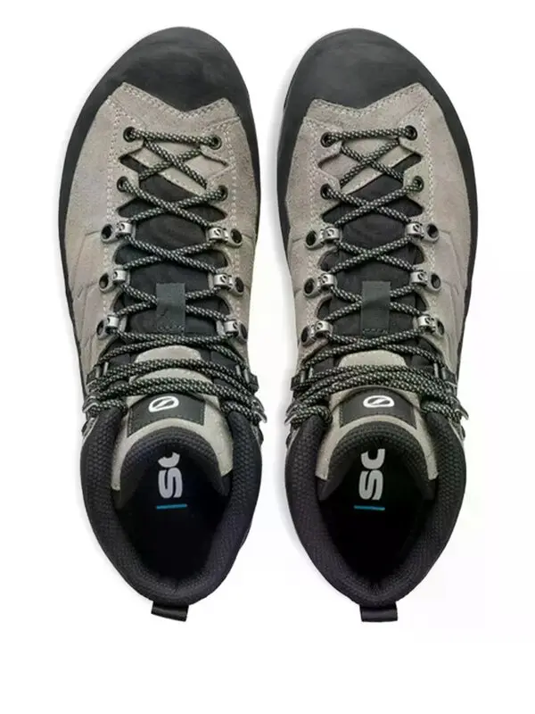 SCARPA Mescalito High-top Sneakers