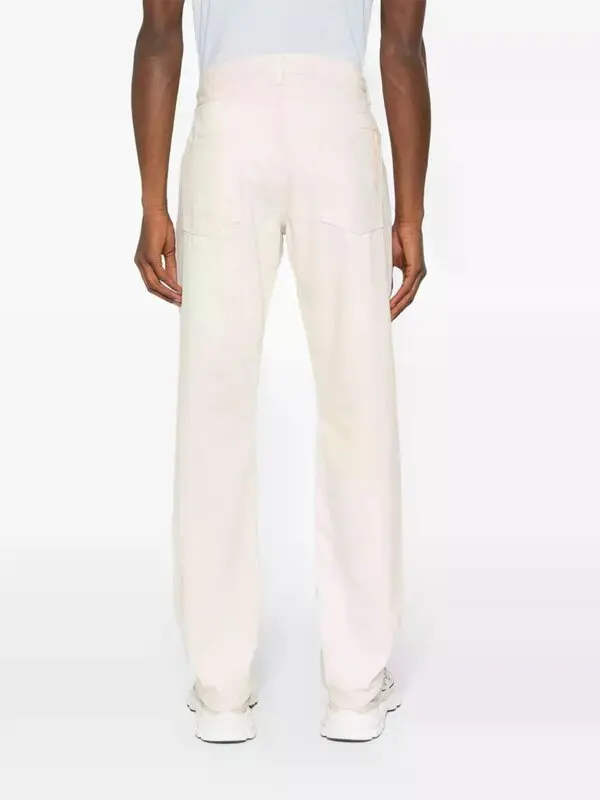 FORTELA John Buttoned Jeans