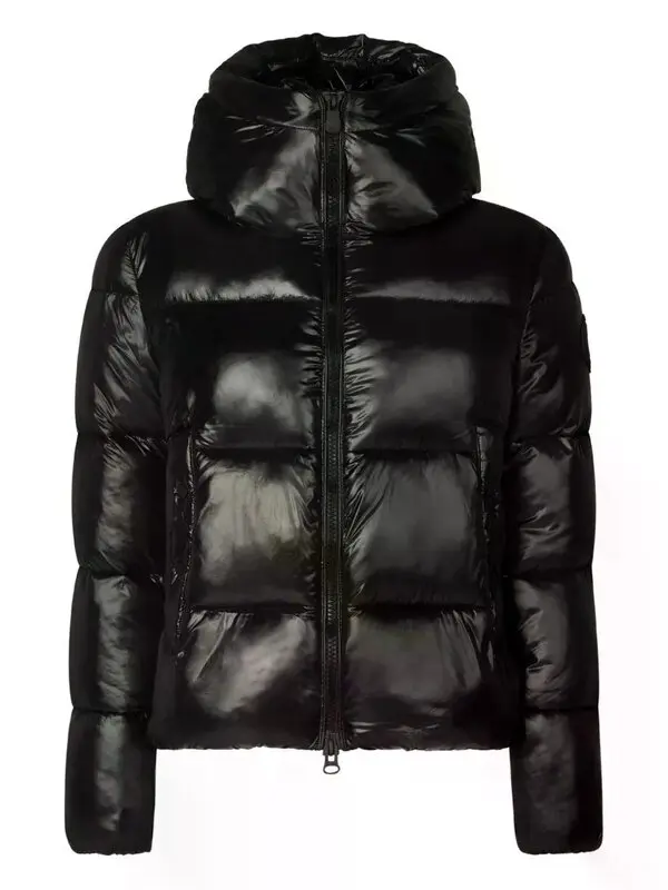 SAVE THE DUCK Biddy Puffer Jacket