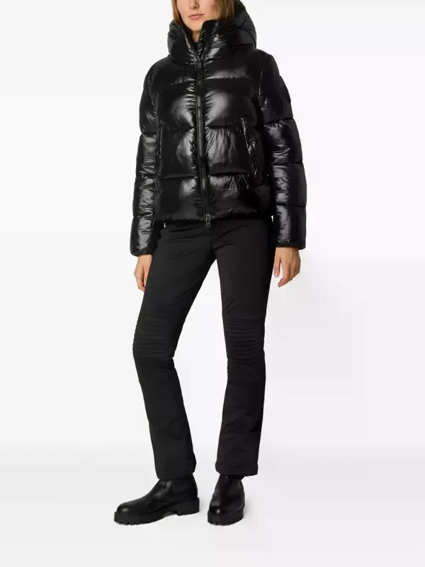 SAVE THE DUCK Biddy Puffer Jacket