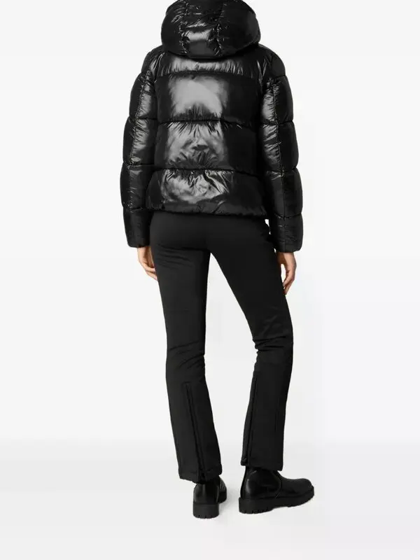 SAVE THE DUCK Biddy Puffer Jacket