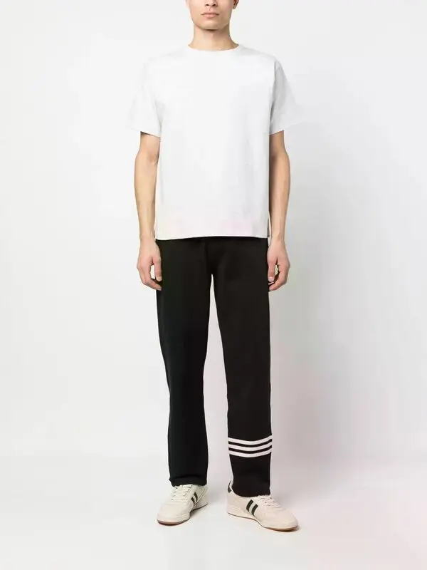 LEVI'S Crew-neck T-shirt