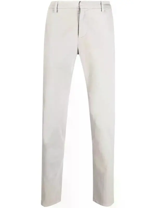 DONDUP Gaubert Trousers