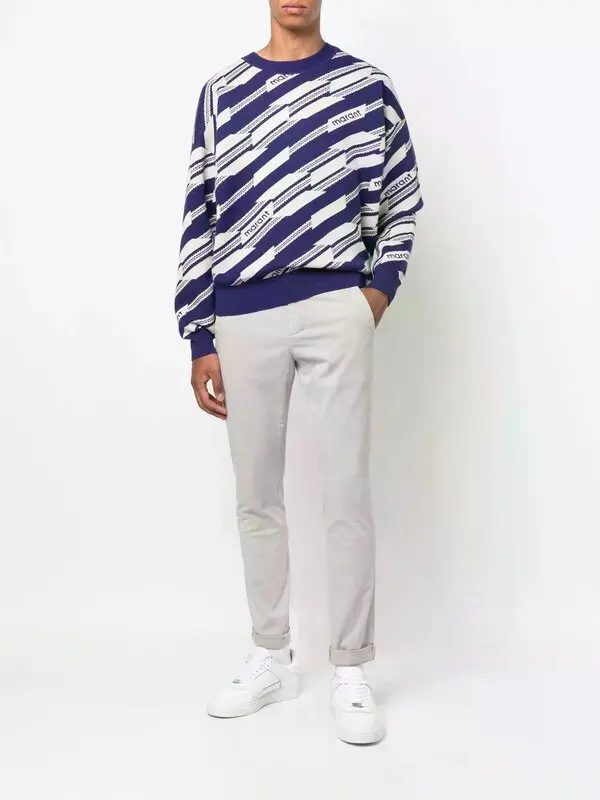 DONDUP Gaubert Trousers