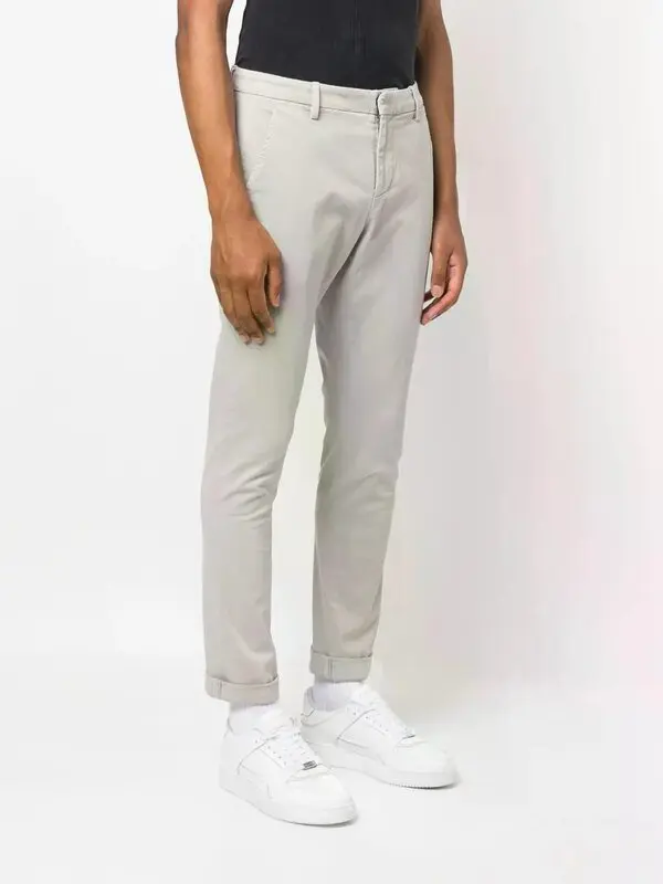 DONDUP Gaubert Trousers