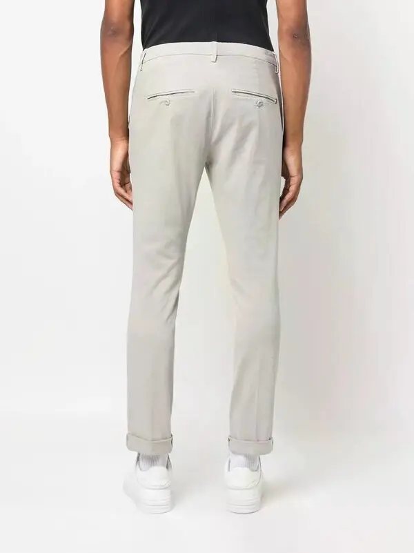 DONDUP Gaubert Trousers