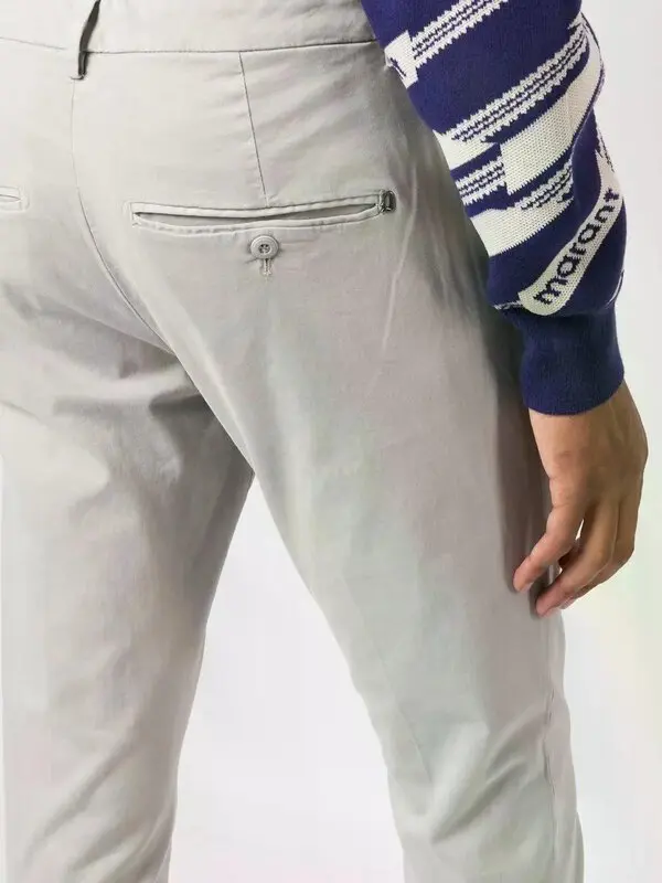 DONDUP Gaubert Trousers