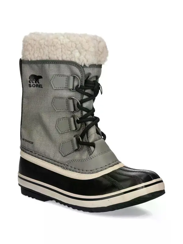 Sorel Carnival™ Boots - Grey