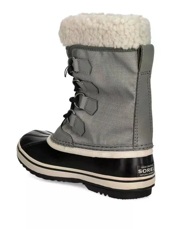 Sorel Carnival™ Boots - Grey
