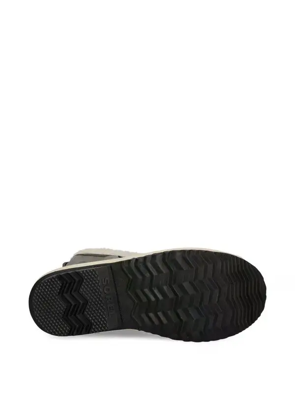 Sorel Carnival™ Boots - Grey
