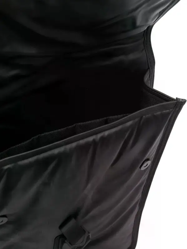 Rains Mini Padded Backpack