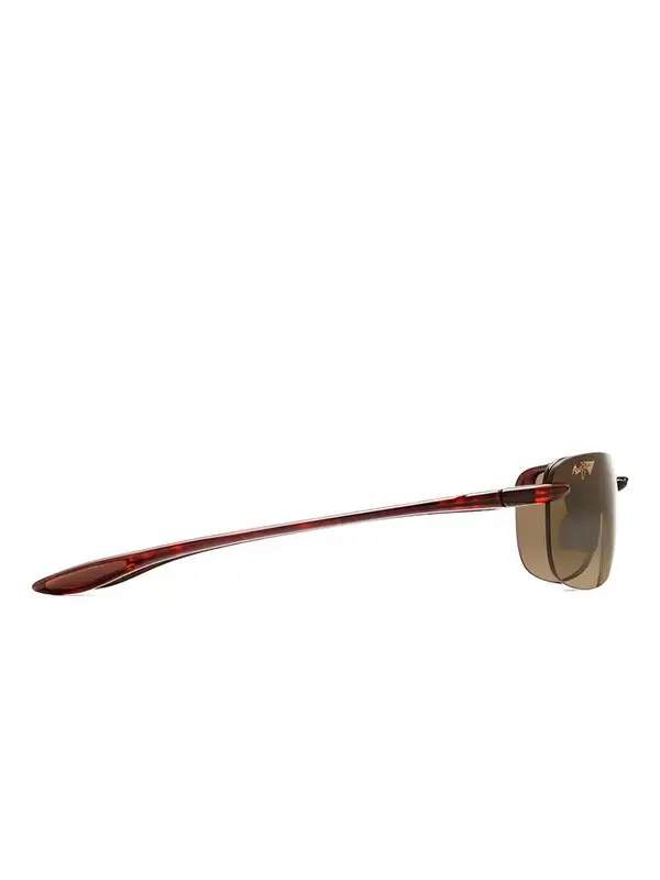 Maui Jim Sandy Beach Sunglasses