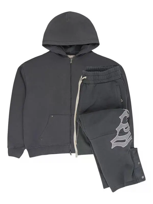 STADIUM GOODS Logo-embellished Tracksuit