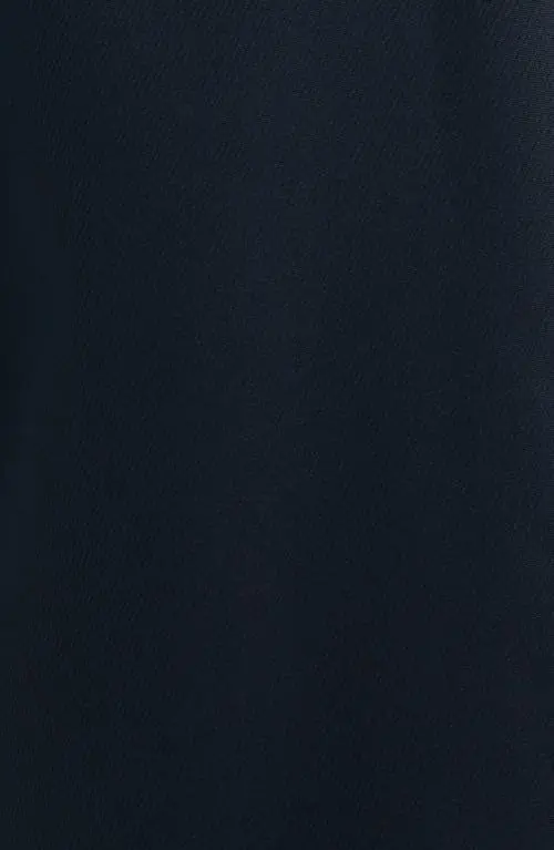 Hart Schaffner Marx Colfax Waterproof Raincoat - Navy