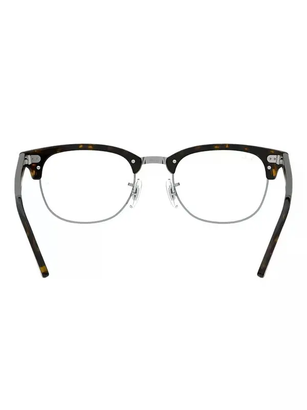 Ray-ban 5154 Eyeglasses