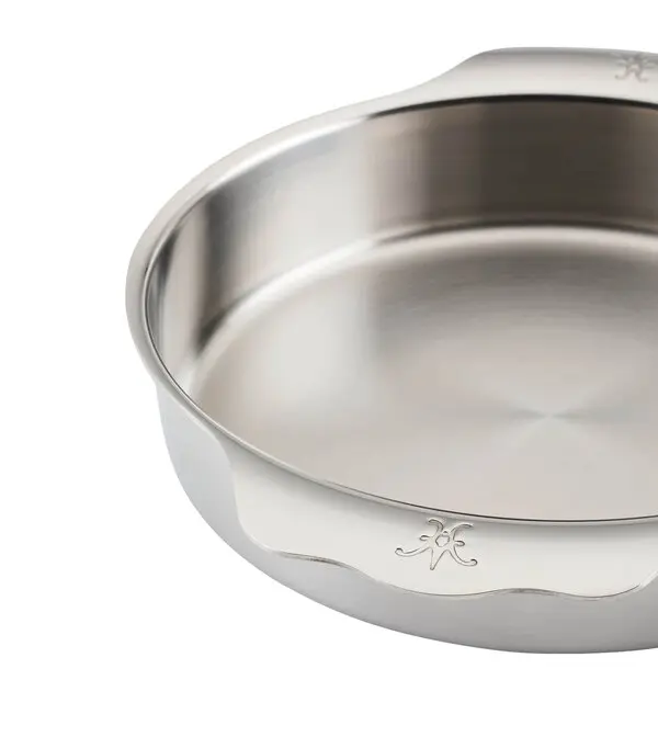 HESTAN Stainless Steel Baking Pan