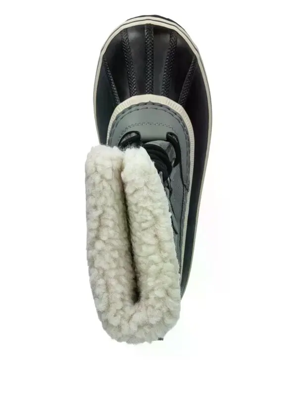 Sorel Carnival™ Boots - Grey
