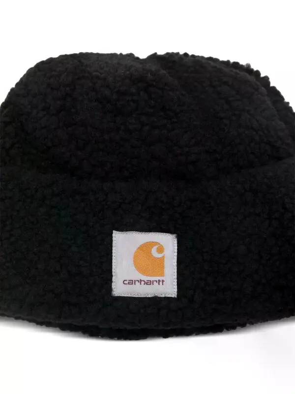 Carhartt Work In Progress Prentis Beanie Hat