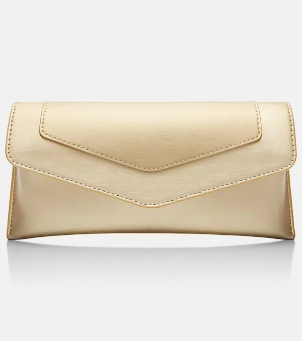 BVLGARI Serpenti Viper Cat-eye Eyeglasses