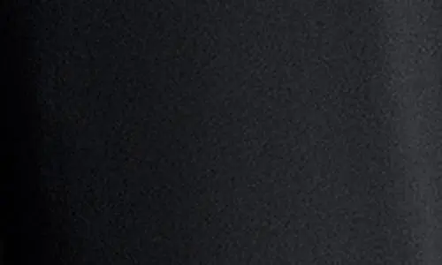 On Focus Stretch Joggers - Black