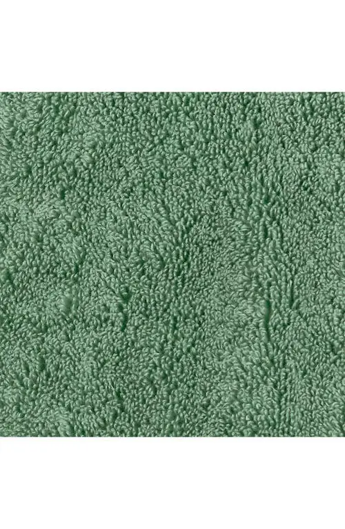 MATOUK Milagro Bath Towel - Ivy