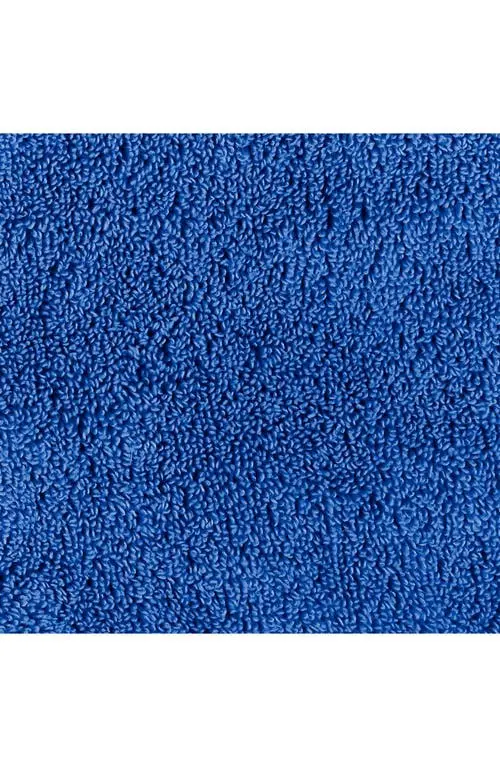 MATOUK Milagro Bath Towel - Lapis