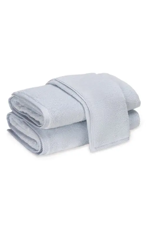 MATOUK Milagro Bath Towel - Light Blue