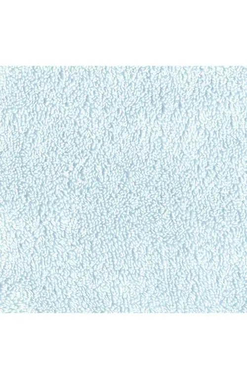 MATOUK Milagro Bath Towel - Light Blue