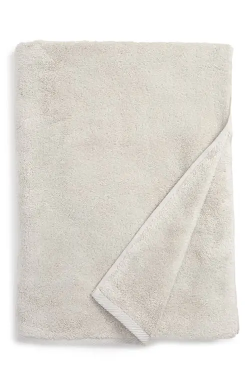 MATOUK Milagro Bath Towel - Sterling
