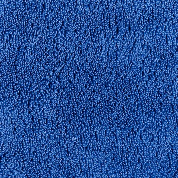 MATOUK Milagro Washcloth - Lapis