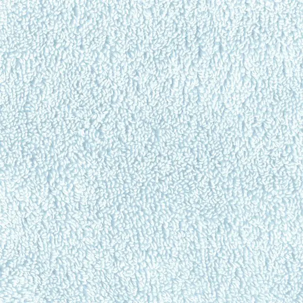 MATOUK Milagro Washcloth - Light Blue