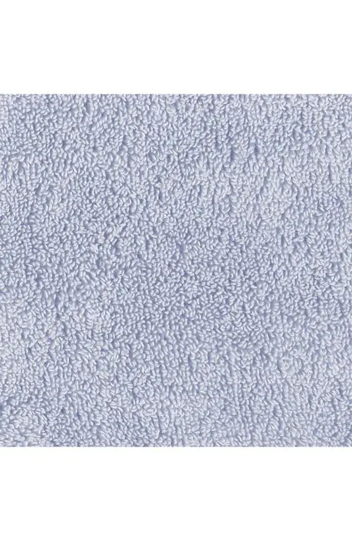 MATOUK Milagro Bath Sheet - Lilac